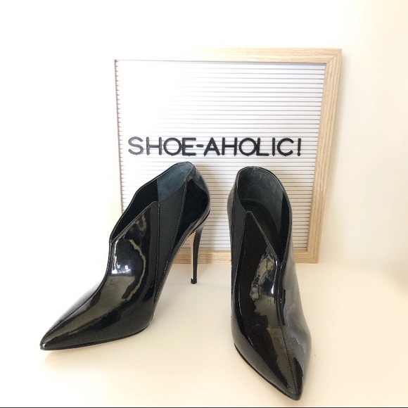 Guess | Shoes | Guess Womens Ondrea Shooties Heels | Poshmark
